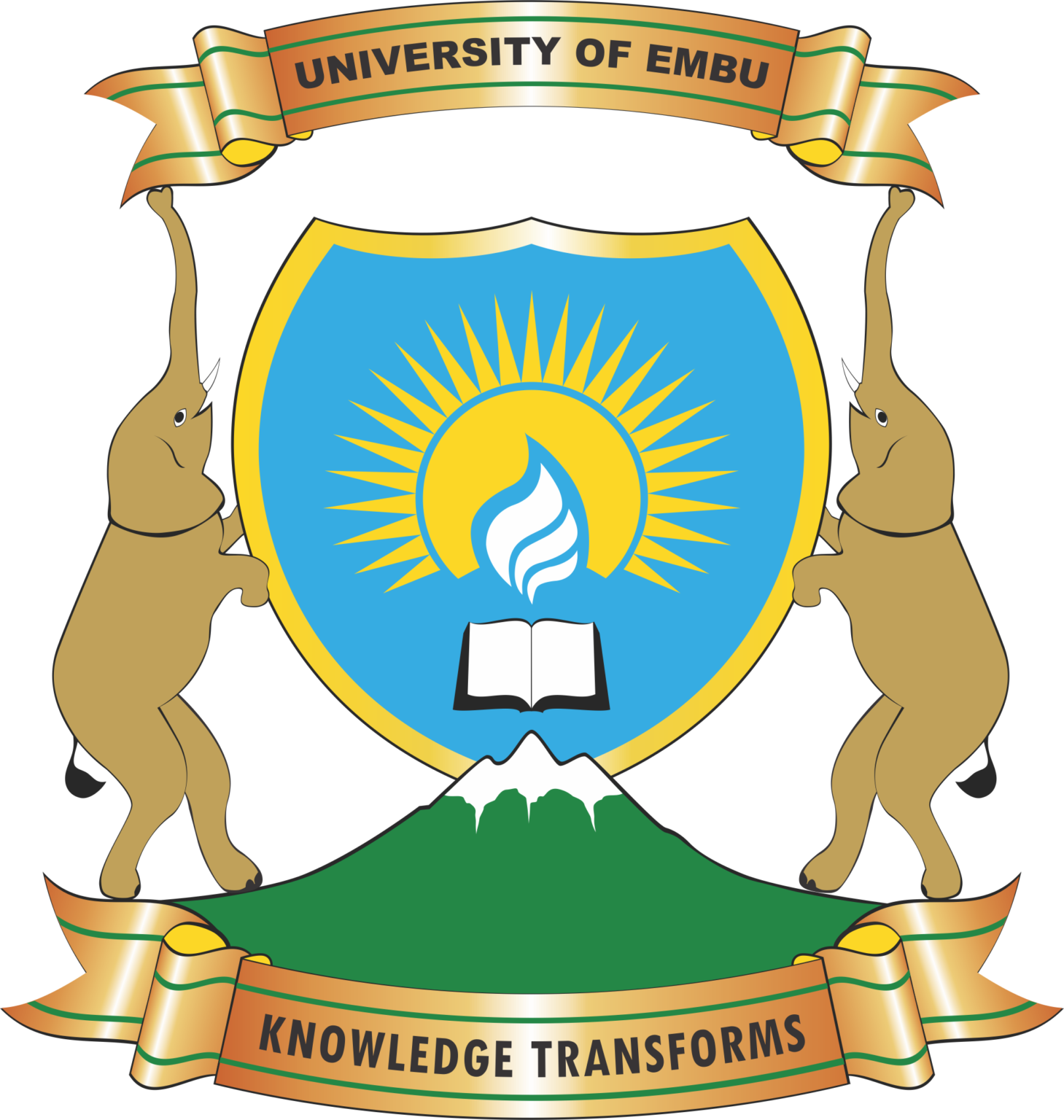 University-of-Embu-logo – UOEMCU