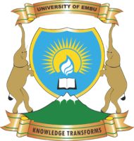 University-of-Embu-logo – UOEMCU