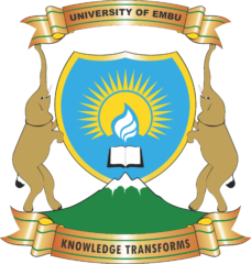 University-of-Embu-logo – UOEMCU