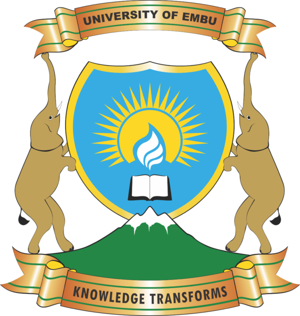 University-of-Embu-logo – UOEMCU
